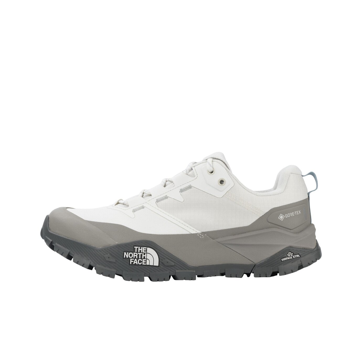 Туфли Offtrail Hike 