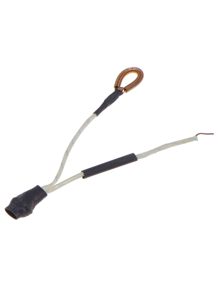 Катушка индукторная для рубанка ЗУБР ЗР-950-82