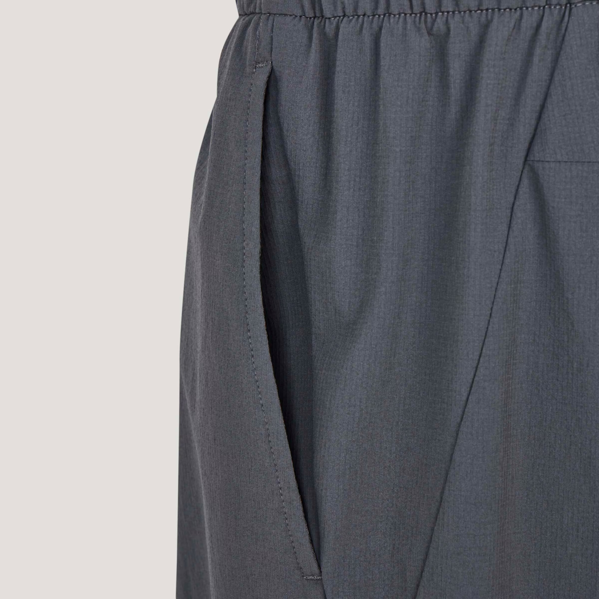 Брюки спортивные adidas FOS