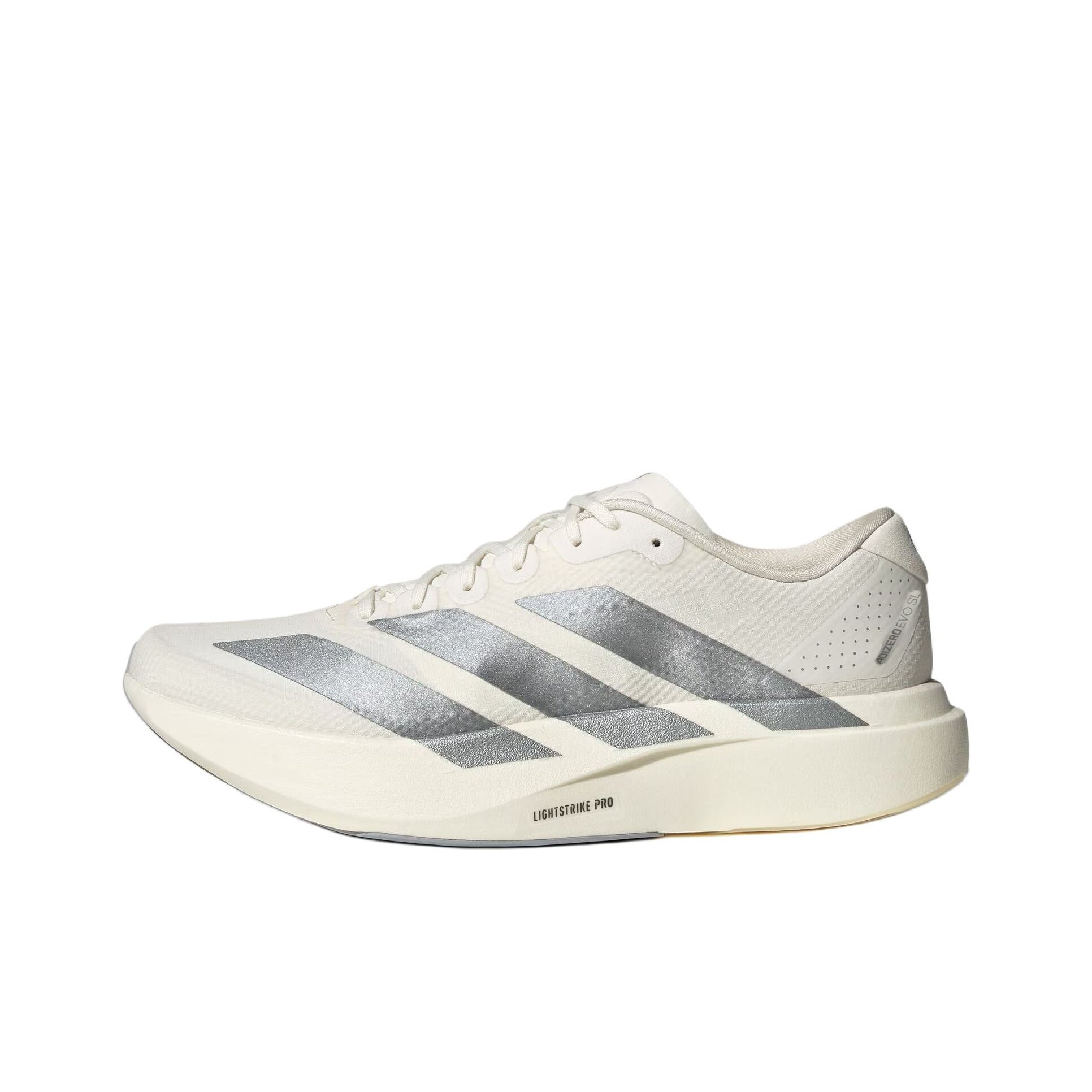 Кеды adidas Adizero Evo SL