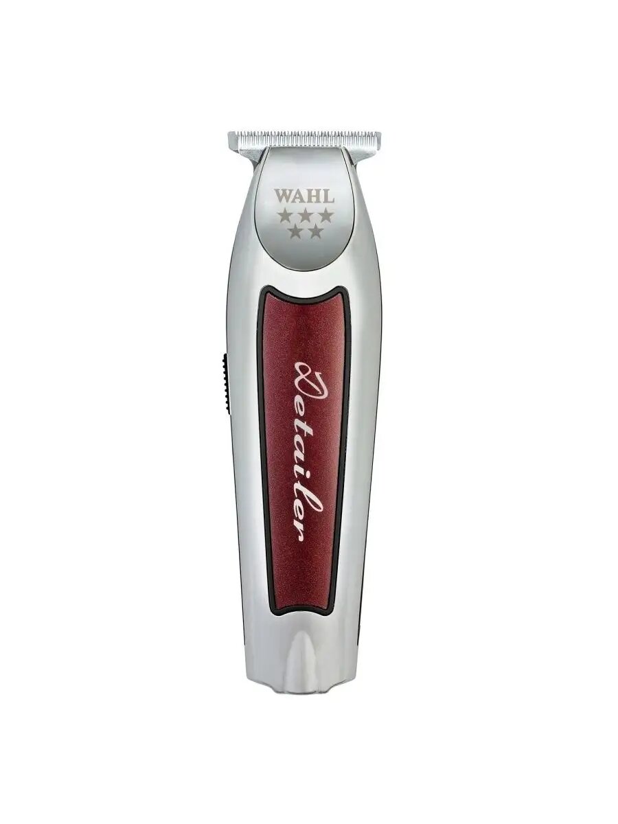 Триммер для стрижки Cordless Detailer Li 8171-016H
