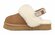 Слипоны UGG, размер EU 32,5 стопа (20CM)