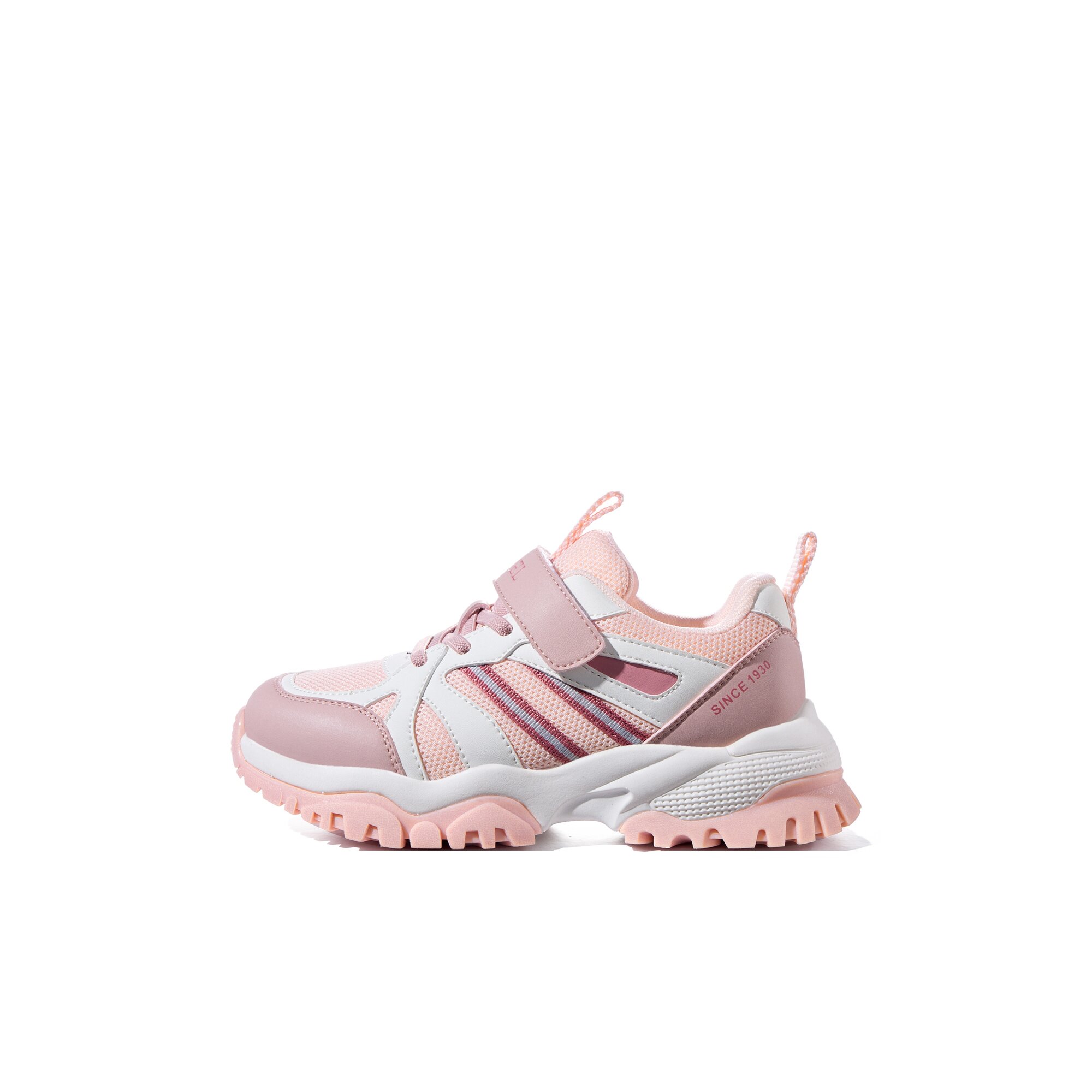 Кроссовки Camel Active