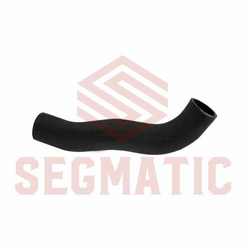 Патрубок радиатора Segmatic SH20567