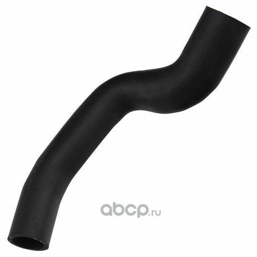 Патрубок интеркуллера ford mondeo iii 2,0tdci (fmba, n7bb, n7ba) (00->07), mondeo iii turnier 2,2tdci ZIKMAR Z71056R