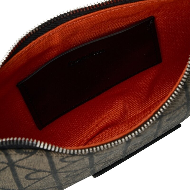 Сумка CALVIN KLEIN — фото 1