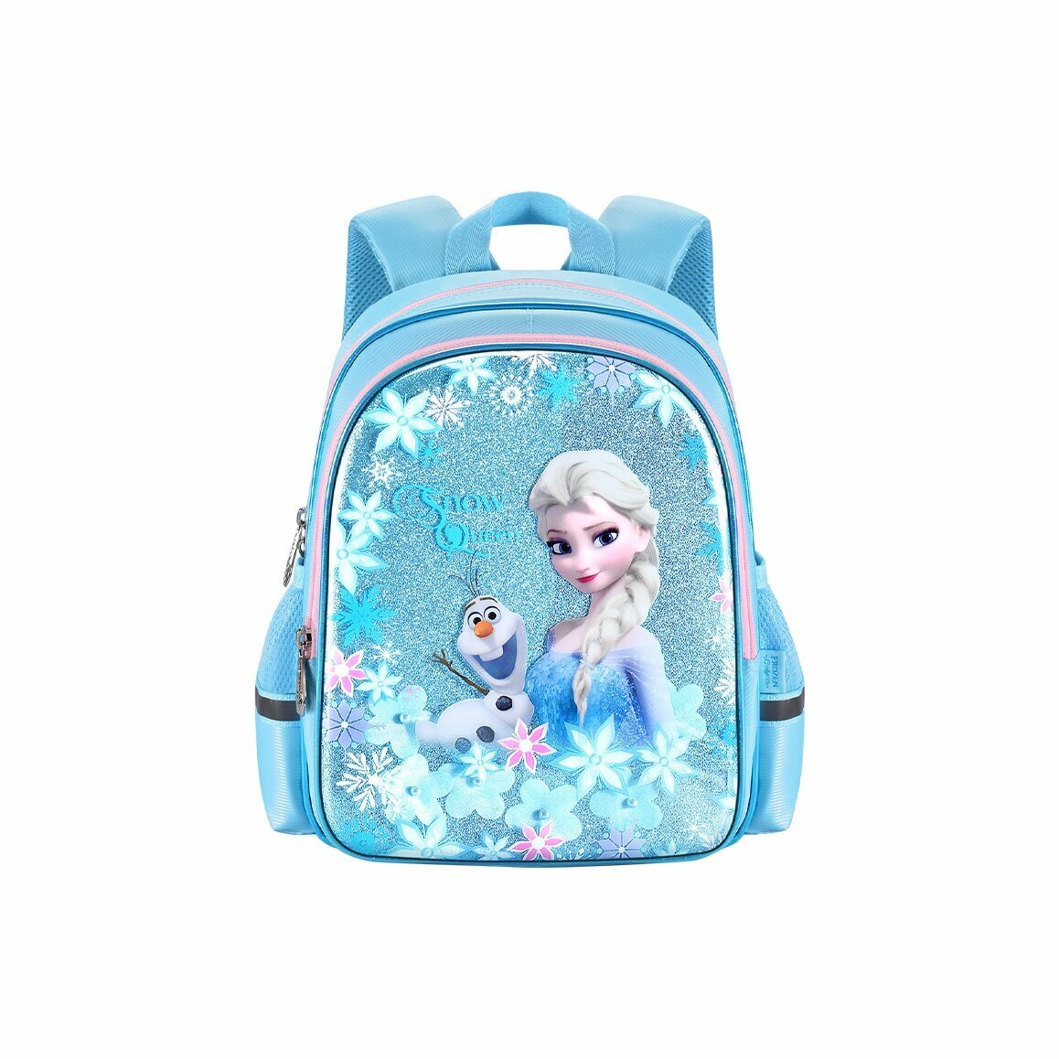 Сумка Disney, синий — фото 1