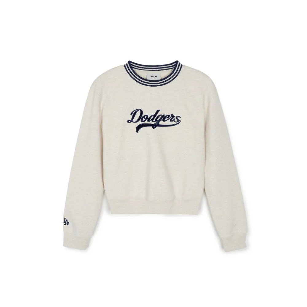 Свитер MLB Los Angeles Dodgers, 1 шт.