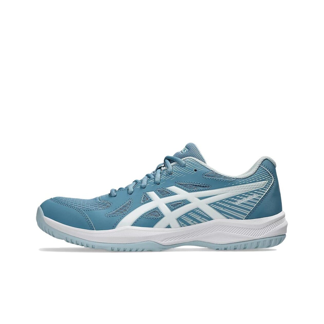 Кеды ASICS Gel-Upcourt 6