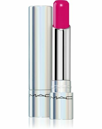 Бальзам для губ M.A.C. Glow Play Lip Balm, оттенок Beyond, 3,14 г