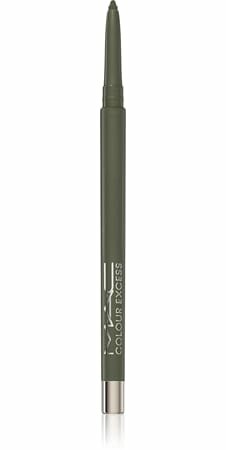 Карандаш для глаз M.A.C. Colour Excess Gel Pencil, оттенок serial monogamist, 0,35 г