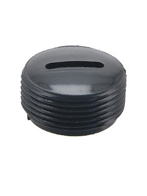 Колпачок щеткодержателя MAKITA LH1200FLJM23300082
