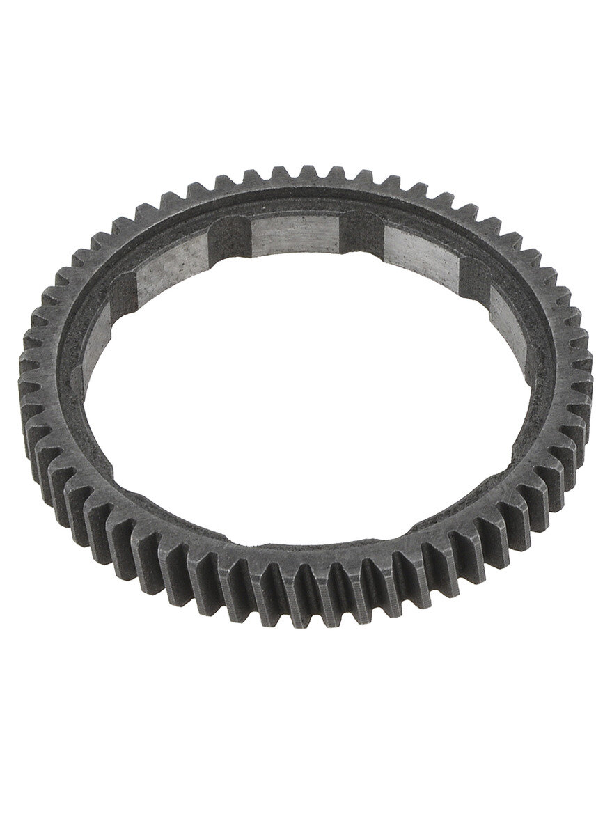 Шестерня корончатая для перфоратора энкор ПЭ-1250/40Э SDS-Max