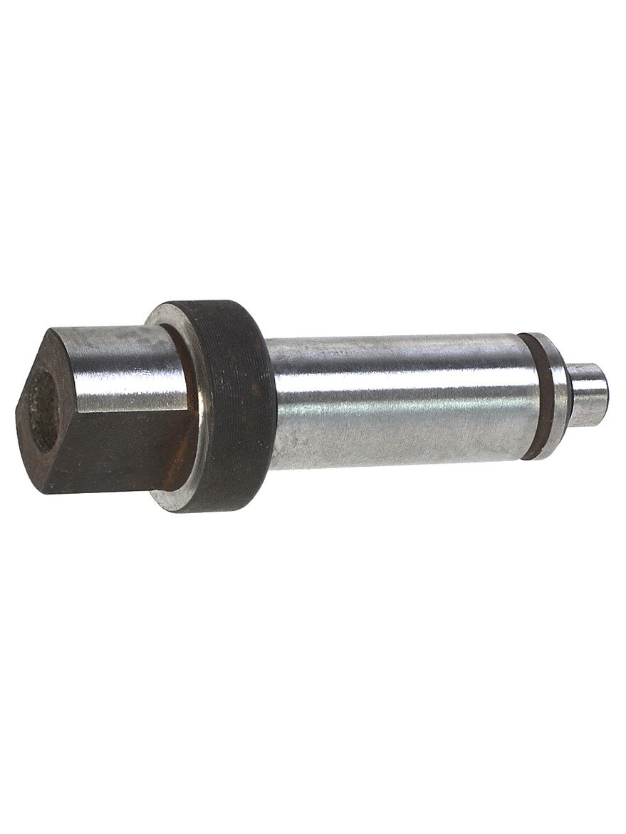 Шпиндель для пилы циркулярной (дисковой) MAKTEC MT560