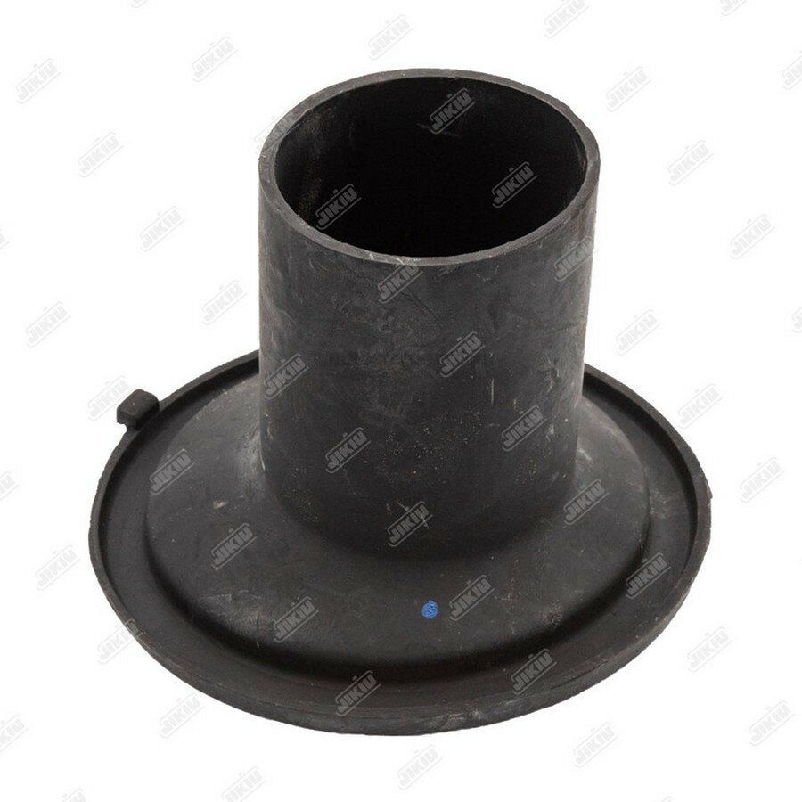 JIKIU MC21006 Проставка пружины TOYOTA AVENSIS #T220 #T220L 97-03 CALDINA ST19#