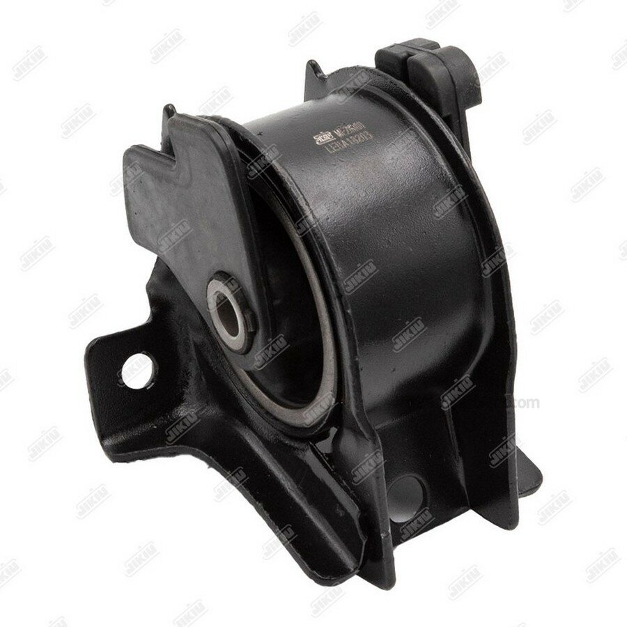 JIKIU ME28080 Опора двигателя пепредн правая HONDA HR-V 1.6 AT 99-05 ME28080