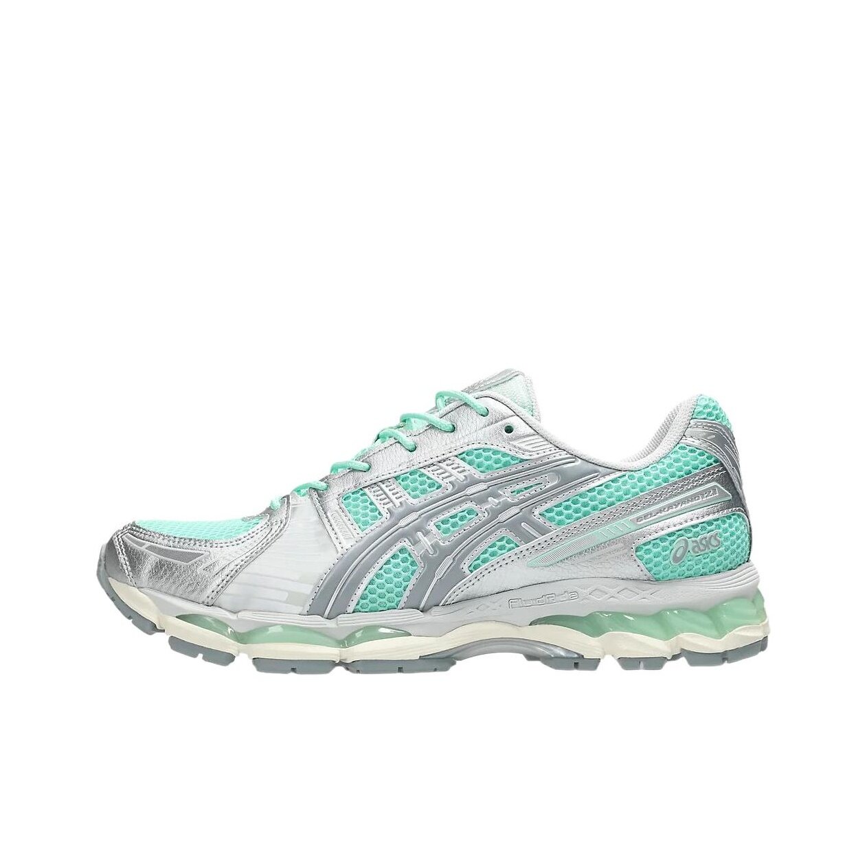 Кеды GEL-Kayano 12.1