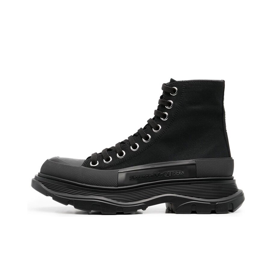 Туфли Tread Slick 