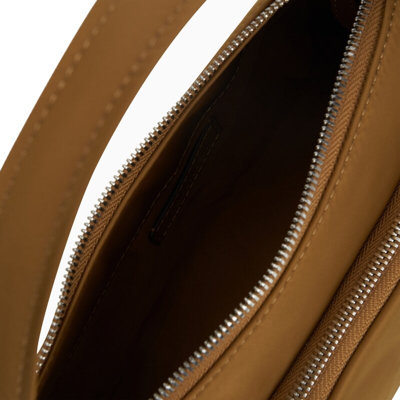 Сумка CALVIN KLEIN — фото 1