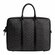 Портфель Coach