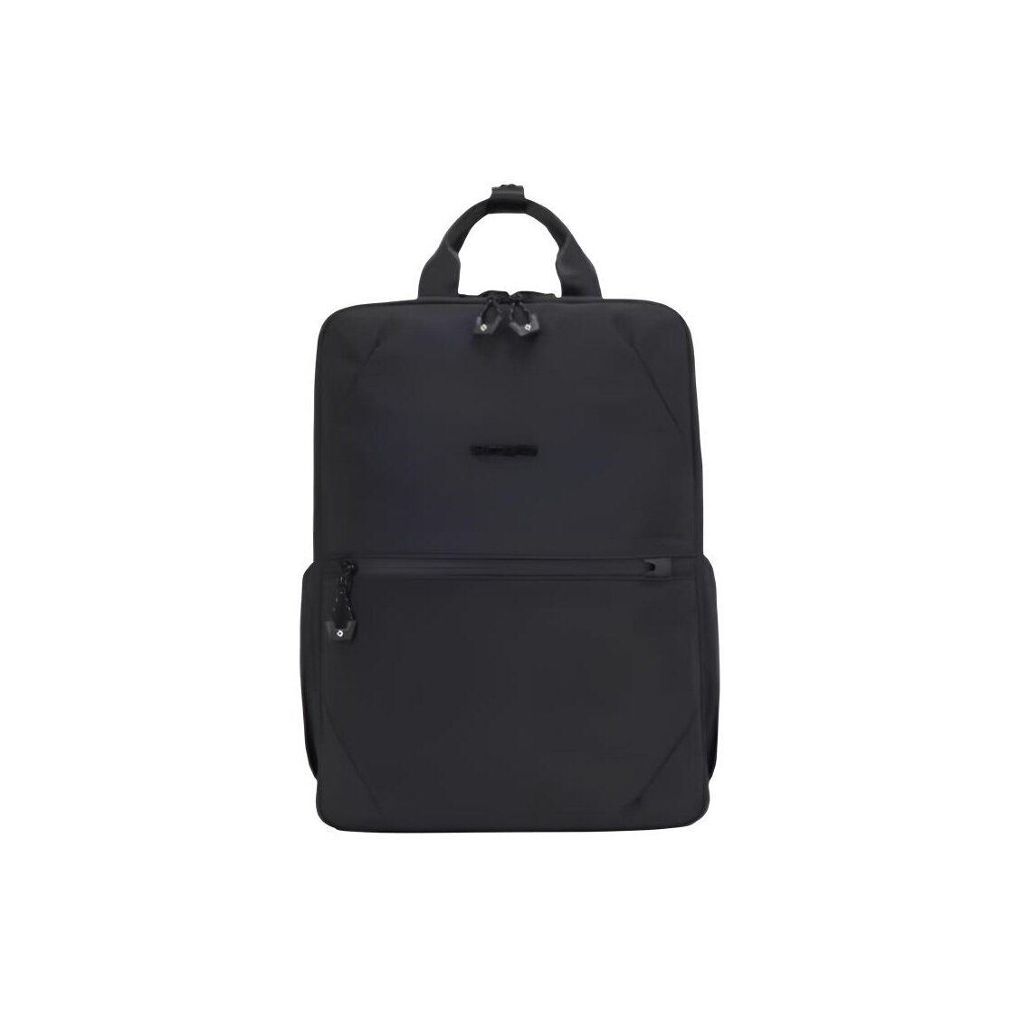 Сумка Samsonite, черный — фото 1