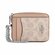 Визитница Coach