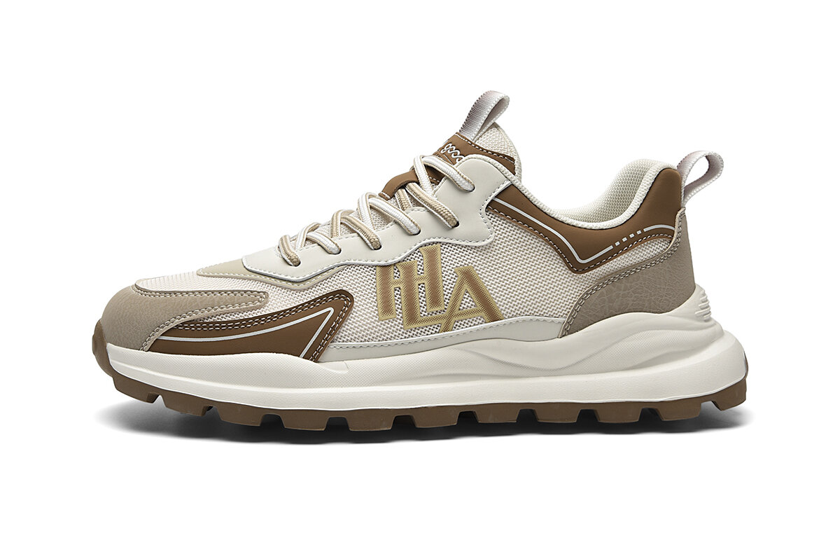 Кроссовки Advantage Shoes