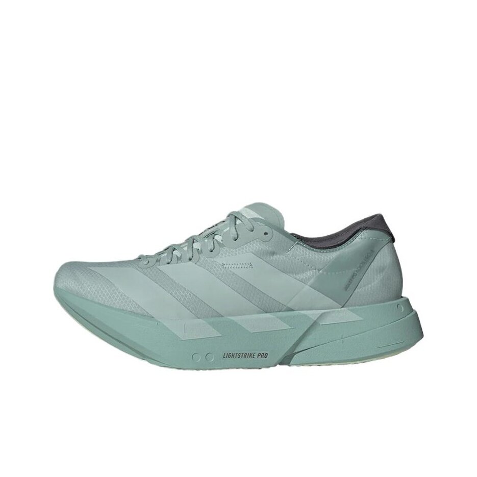 Кеды Adizero Adios Pro 4