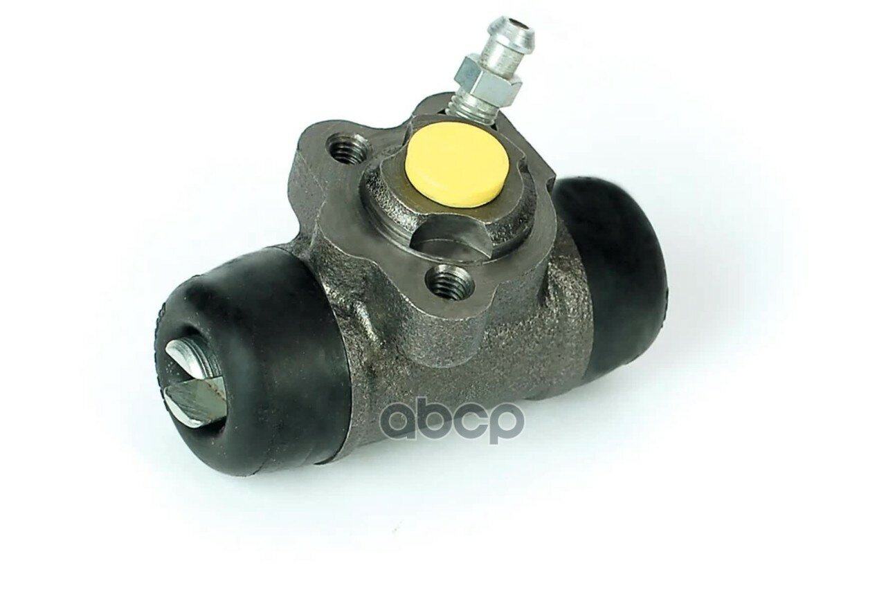 Цилиндр тормозной колёсный задн. TOYOTA CARINA II (_T15_) 10/83-05/88 / TOYOTA CARINA II Saloon (_T1 Brembo арт. a12416