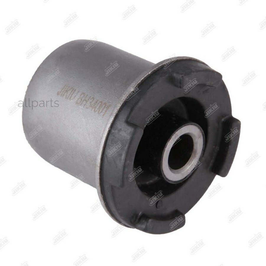 JIKIU BH34001 Сайлентблок Opel Astra Meriva Zafira Zafira B Traviq