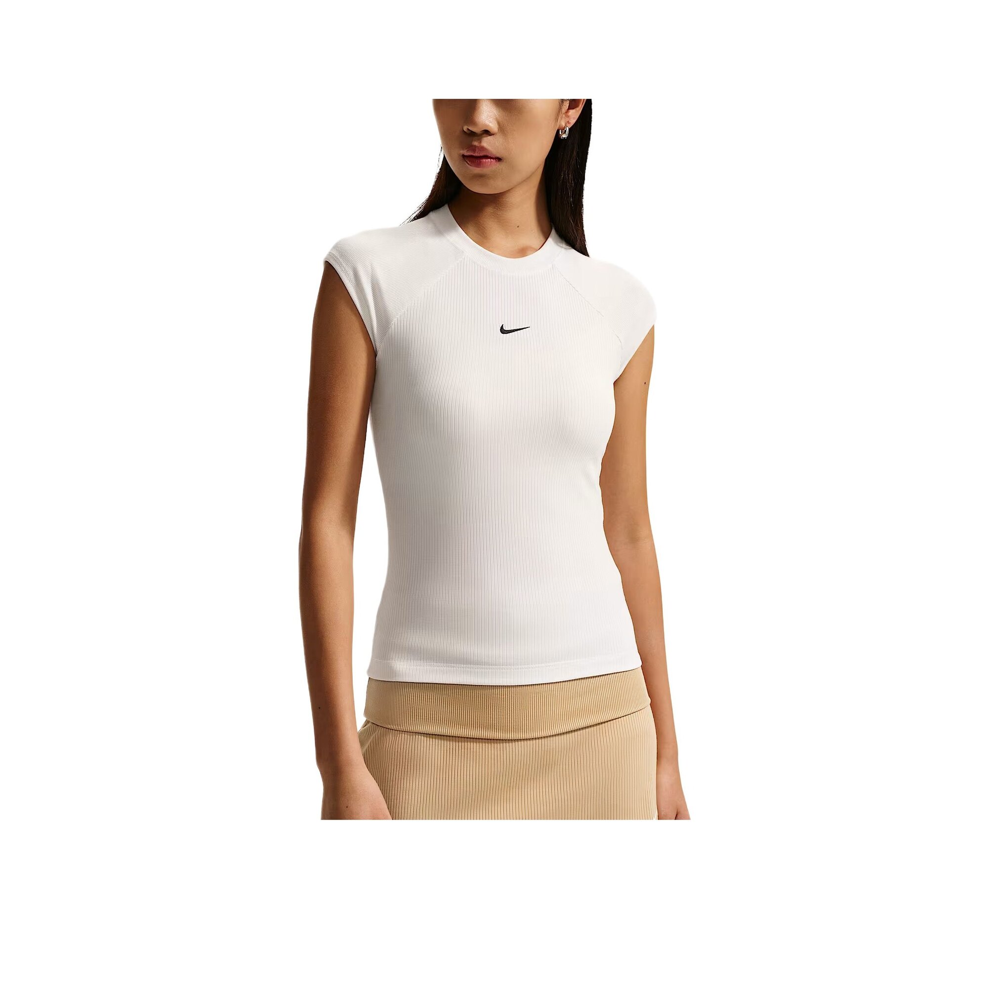 Майка Sportswear