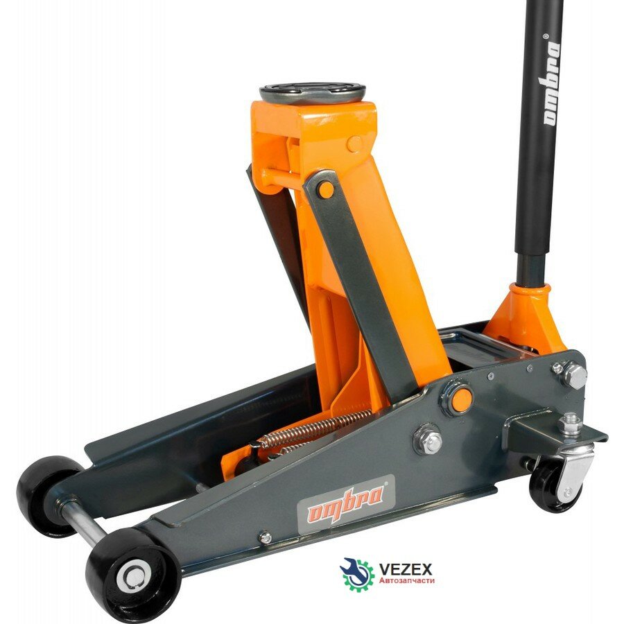 OMBRA OHT230 Домкрат