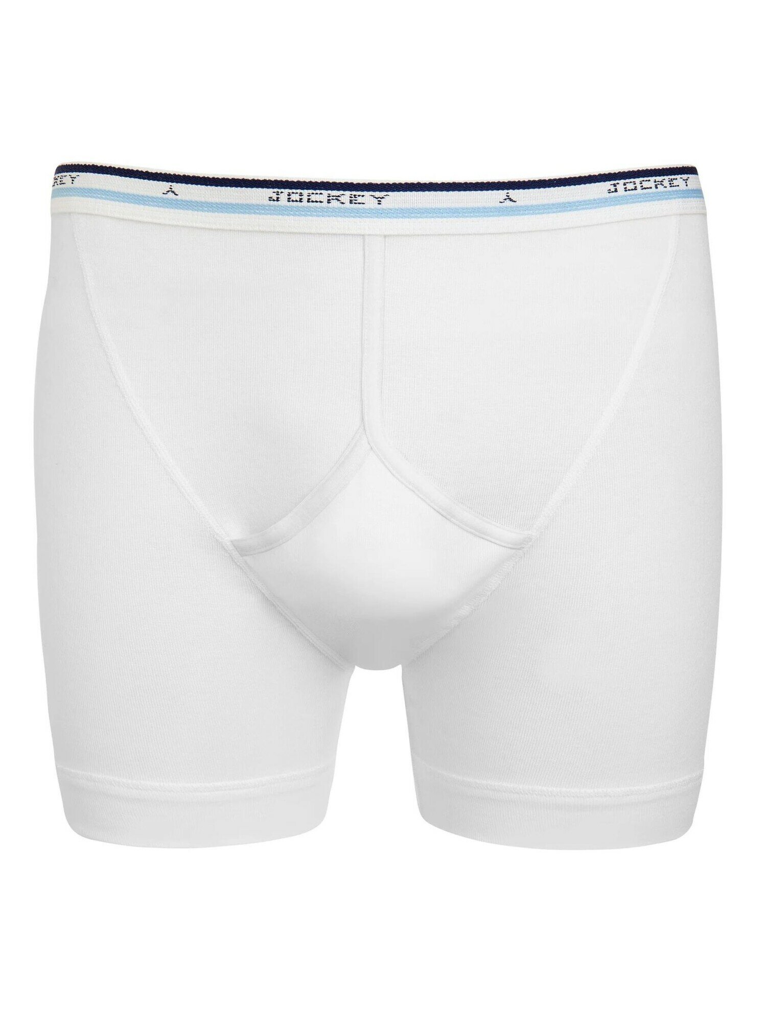 Трусы 2296 Spurt Midway Briefs