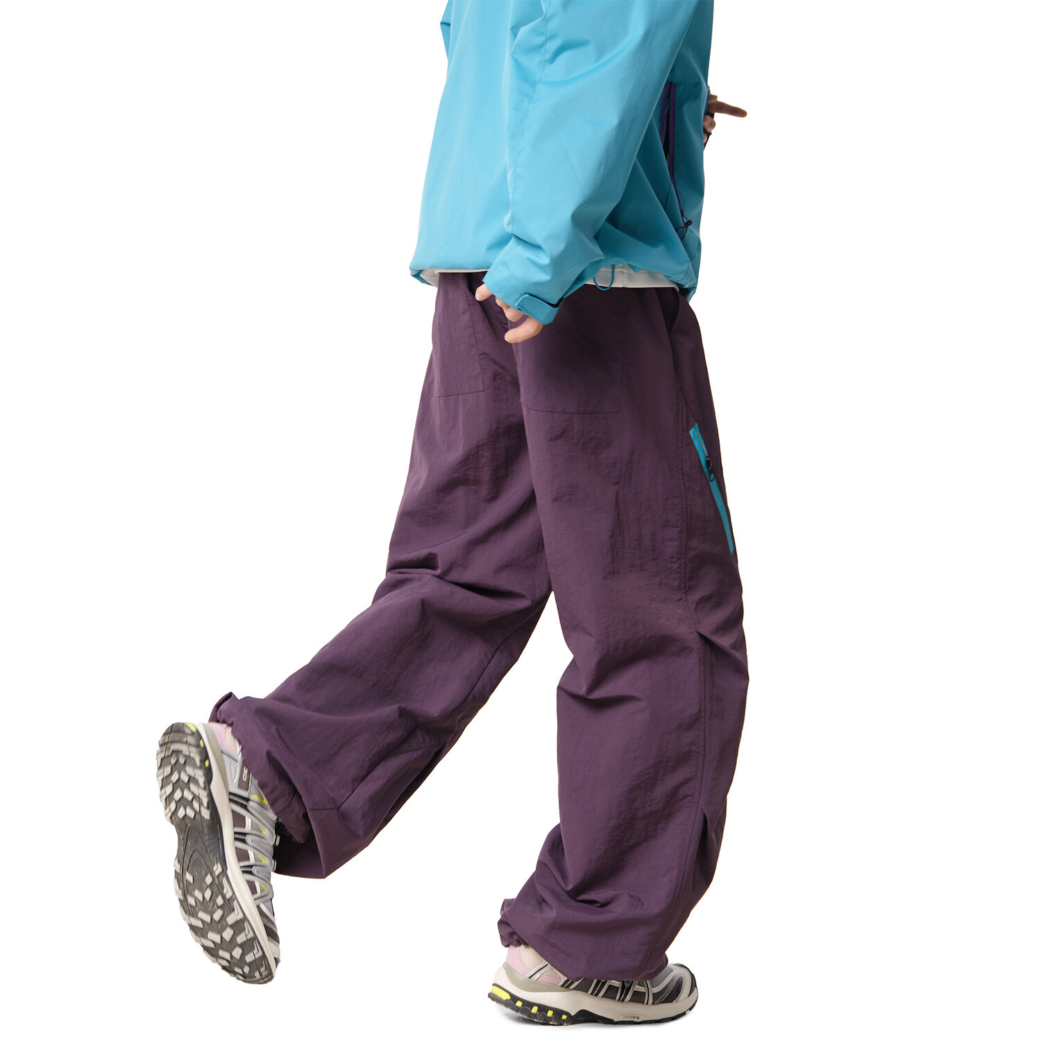 Брюки Dickies