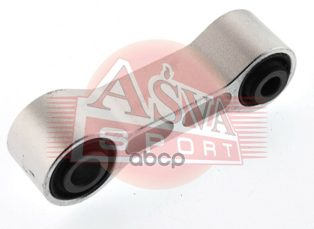 Тяга задней подвески ASVA арт. 0225-V10R