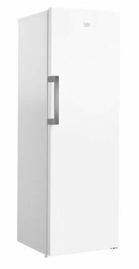 Морозилка B1RFNK312W 7384510001 BEKO