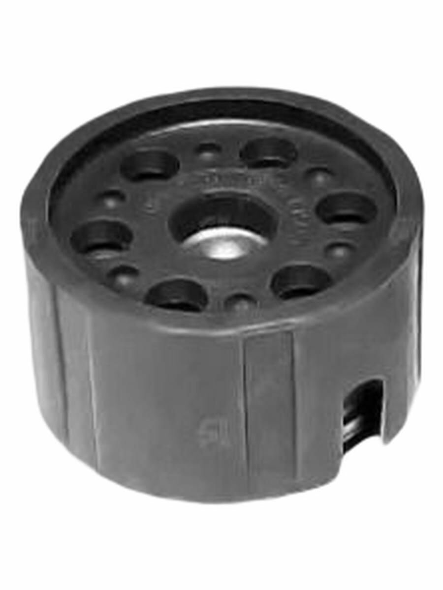 Подшипник выжимной CHERY Amulet, Karry и VORTEX Corda Арт. 015141165AA