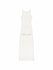 Комбинезон courreges, размер 40, white