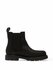 Ботинки VAGABOND Cameron, размер 43 EU, black/black