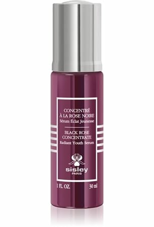 Сыворотка для ухода за кожей Sisley Black Rose Concentrate, 30 мл