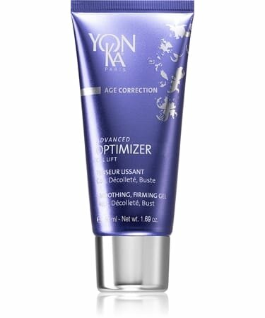 Крем для ухода за кожей YON-KA Age Correction Advanced Optimizer Lift Gel, 50 мл