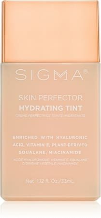 Тональный крем Sigma Beauty Skin Perfector Hydrating Tint, оттенок 2, 33 мл