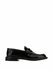 Лоферы GIVENCHY Gent, размер 41