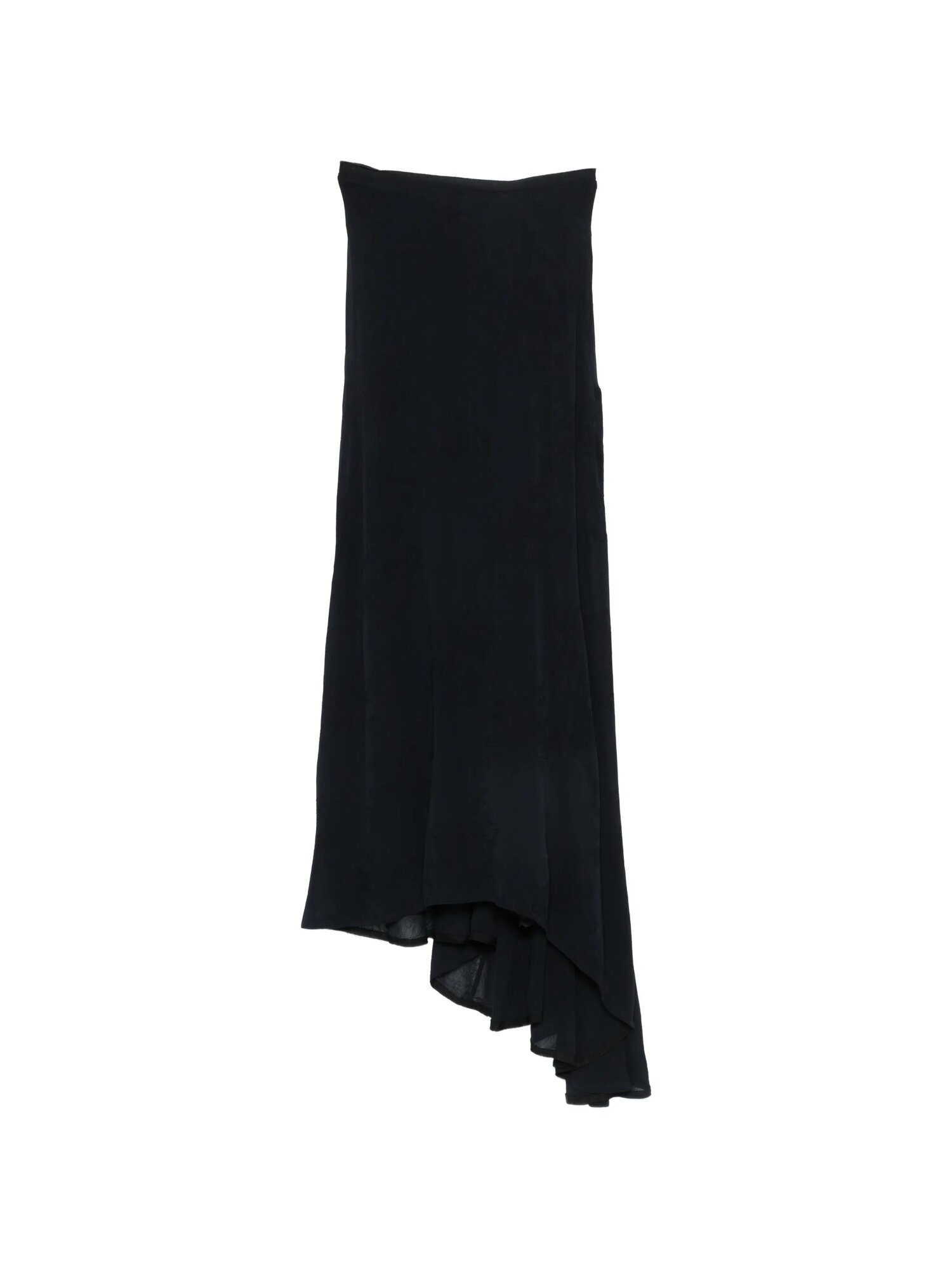 Юбка