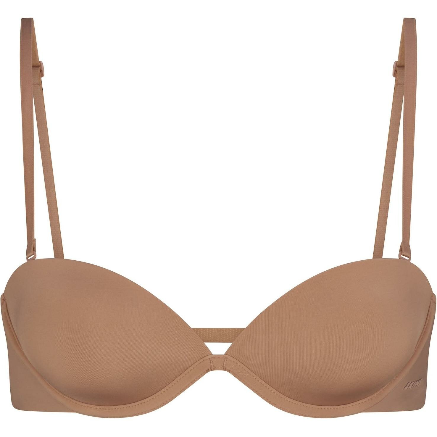 Бюстгальтер Multi Way Bra