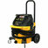 Пылесос DEWALT DWV905M-QS