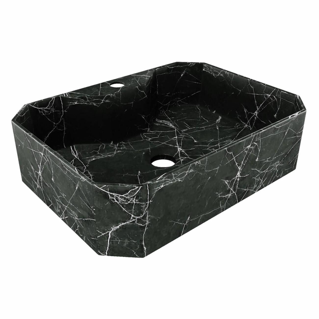 Раковина для ванной Teymi Netta 50 T51203