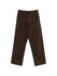 Брюки Gramicci, размер 46, brown