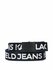 Ремень KARL LAGERFELD JEANS для девочек