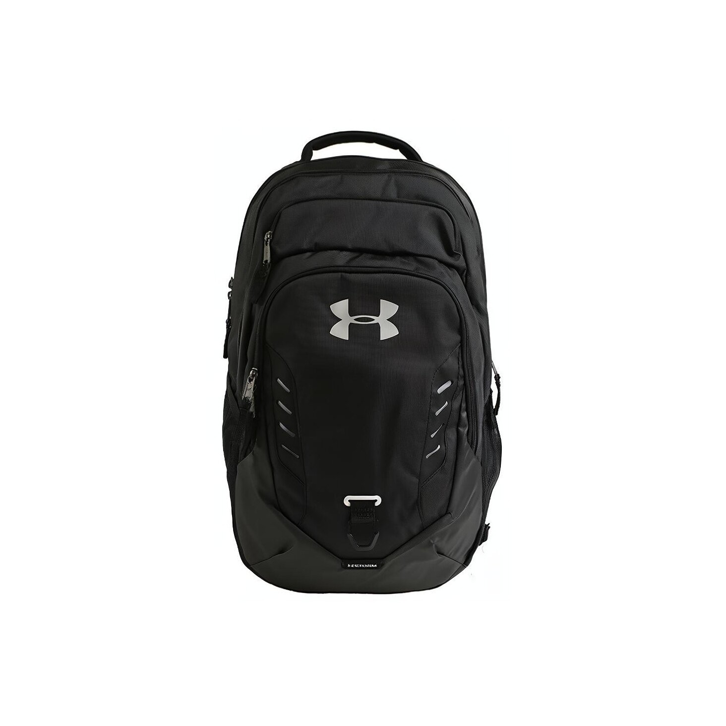 Сумка Under Armour, черный — фото 1